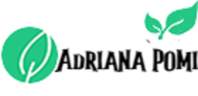 Acasă - adrianapomi.com - Pepiniera Ipotești Suceava